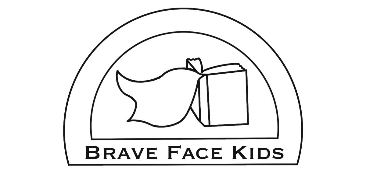 Brave Face Kids – BraveFaceKids